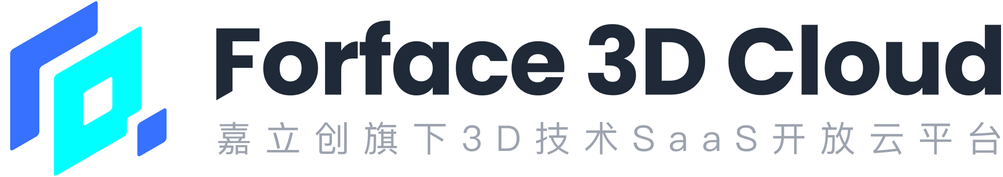 嘉立创Forface3D Cloud -深圳嘉立创科技集团股份有限公司